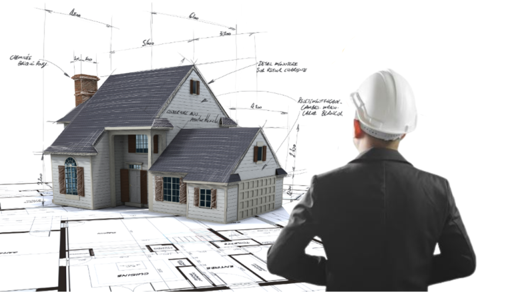 Project Consultancy | Groom Feathers Engineering